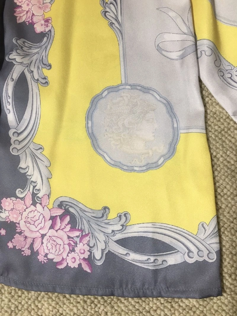 Brand-original Versace T-Shirts