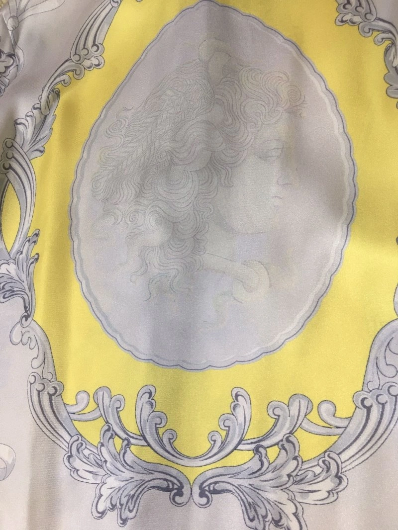 Brand-original Versace T-Shirts