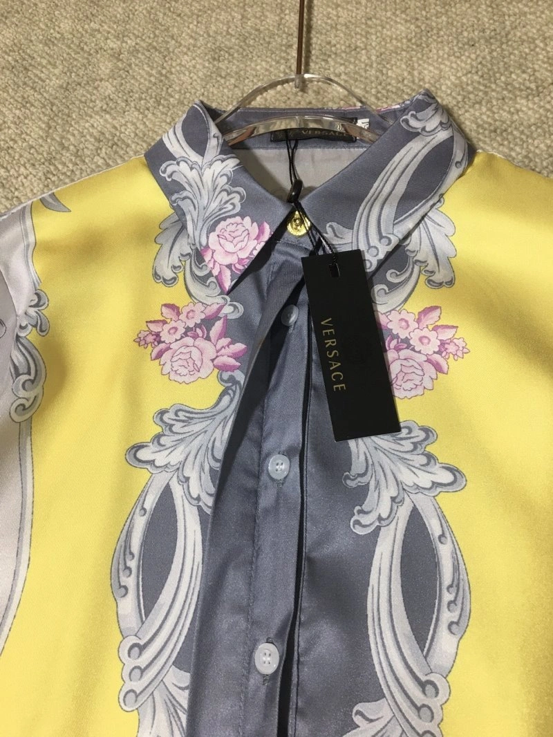 Brand-original Versace T-Shirts