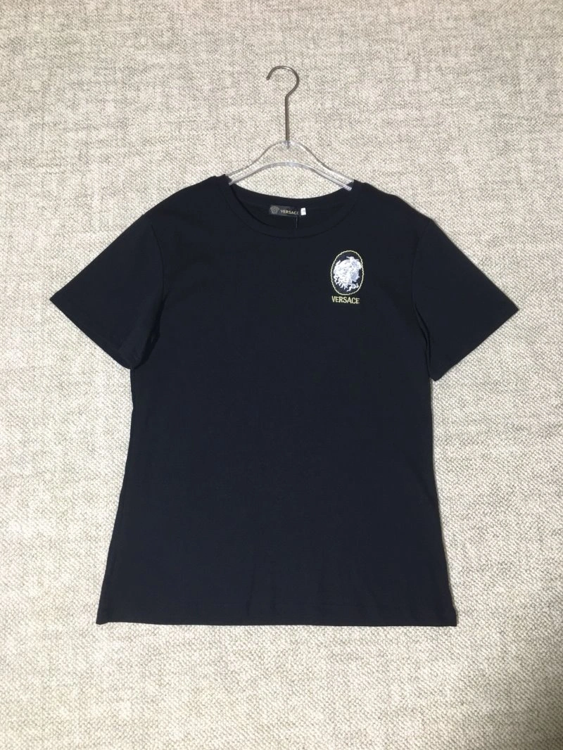 Inexpensive Versace T-Shirts