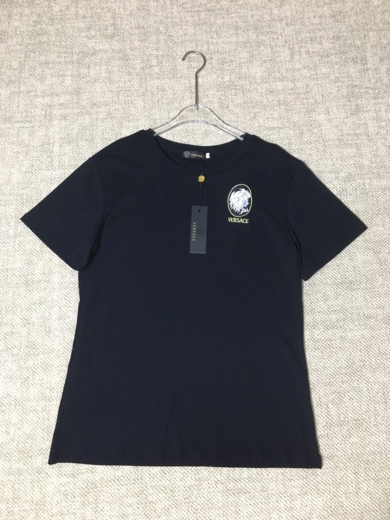 Versace T-Shirts