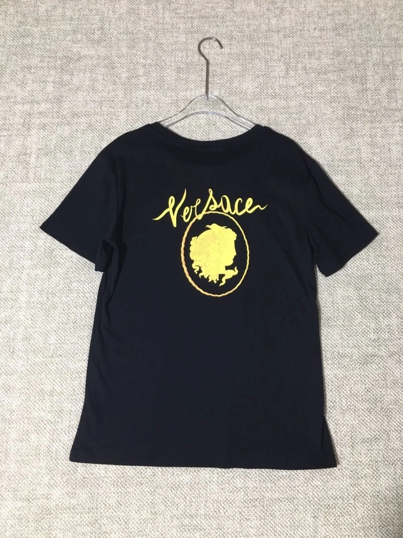 Economical Versace T-Shirts