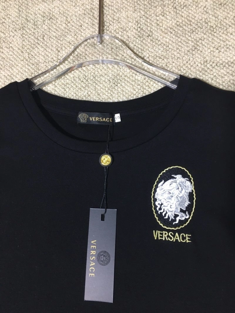 Economical Versace T-Shirts