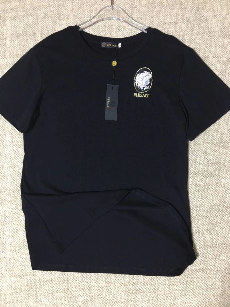 Economical Versace T-Shirts