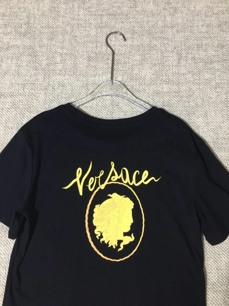 Economical Versace T-Shirts