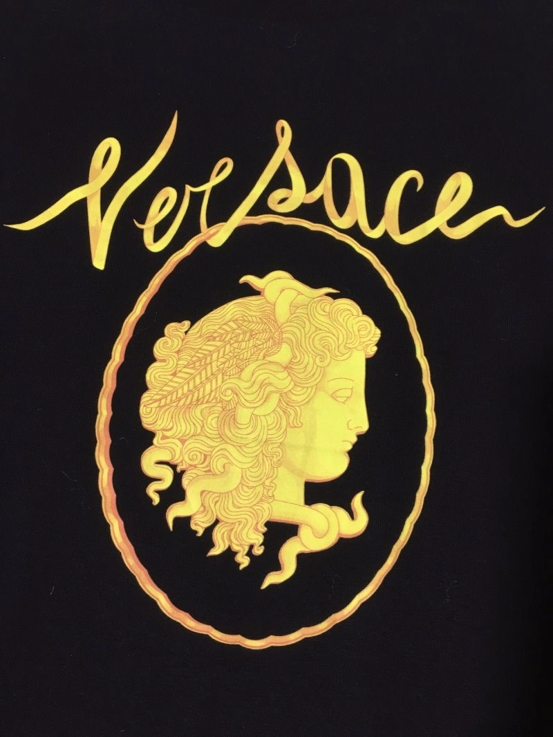 Economical Versace T-Shirts