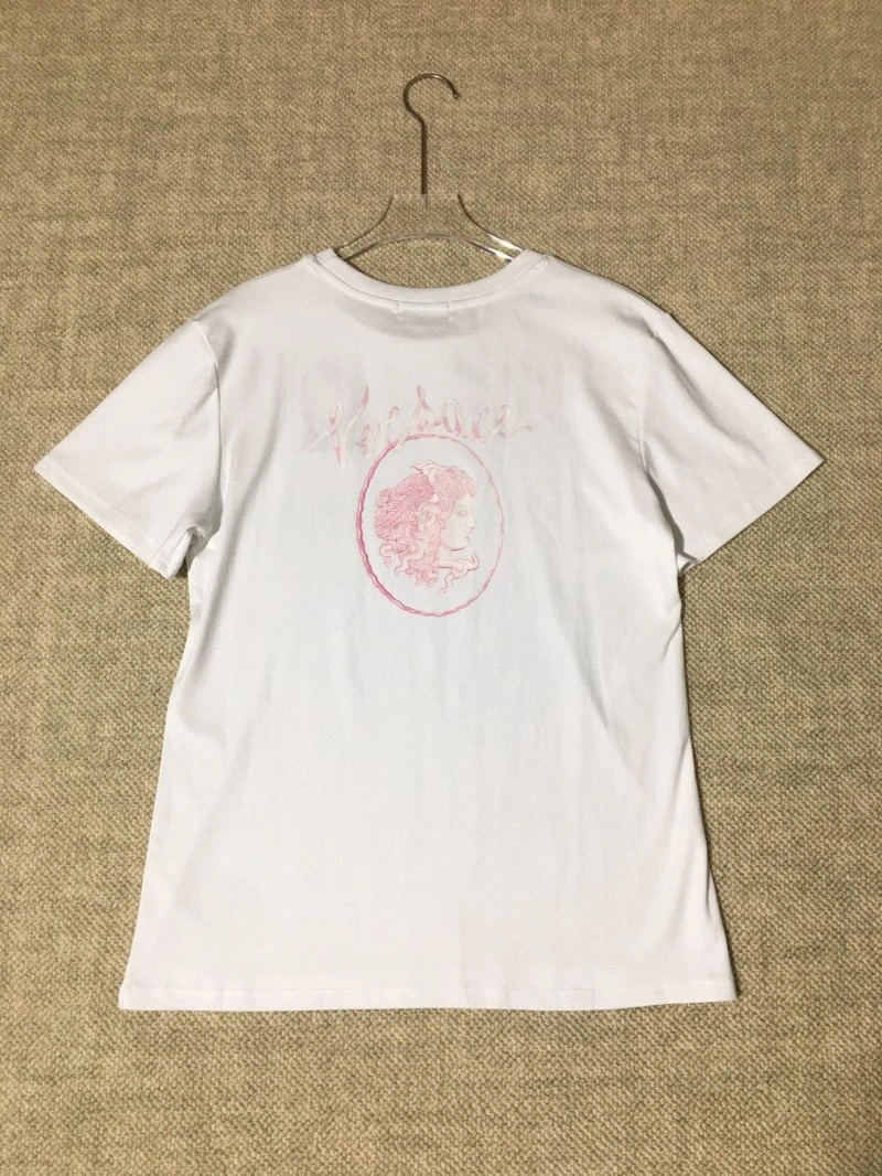 Economical Versace T-Shirts