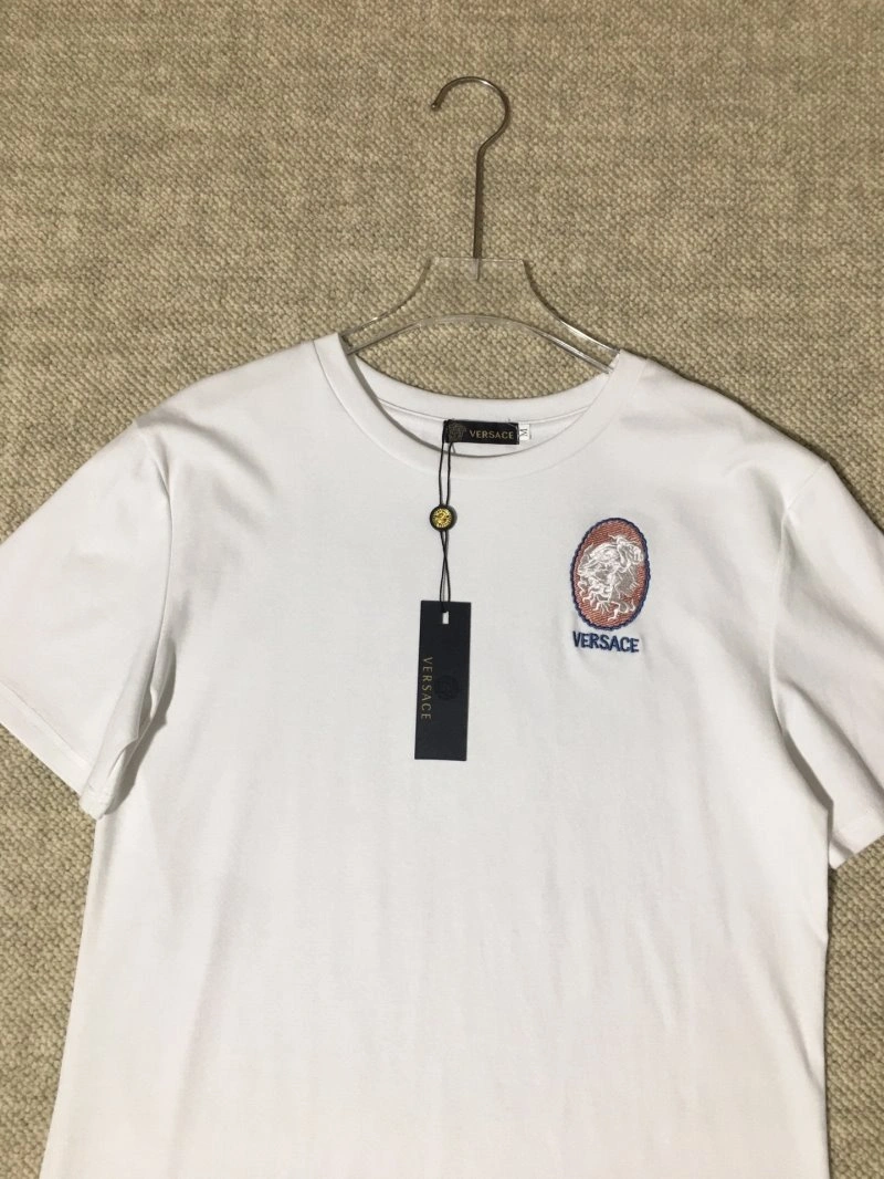 Economical Versace T-Shirts