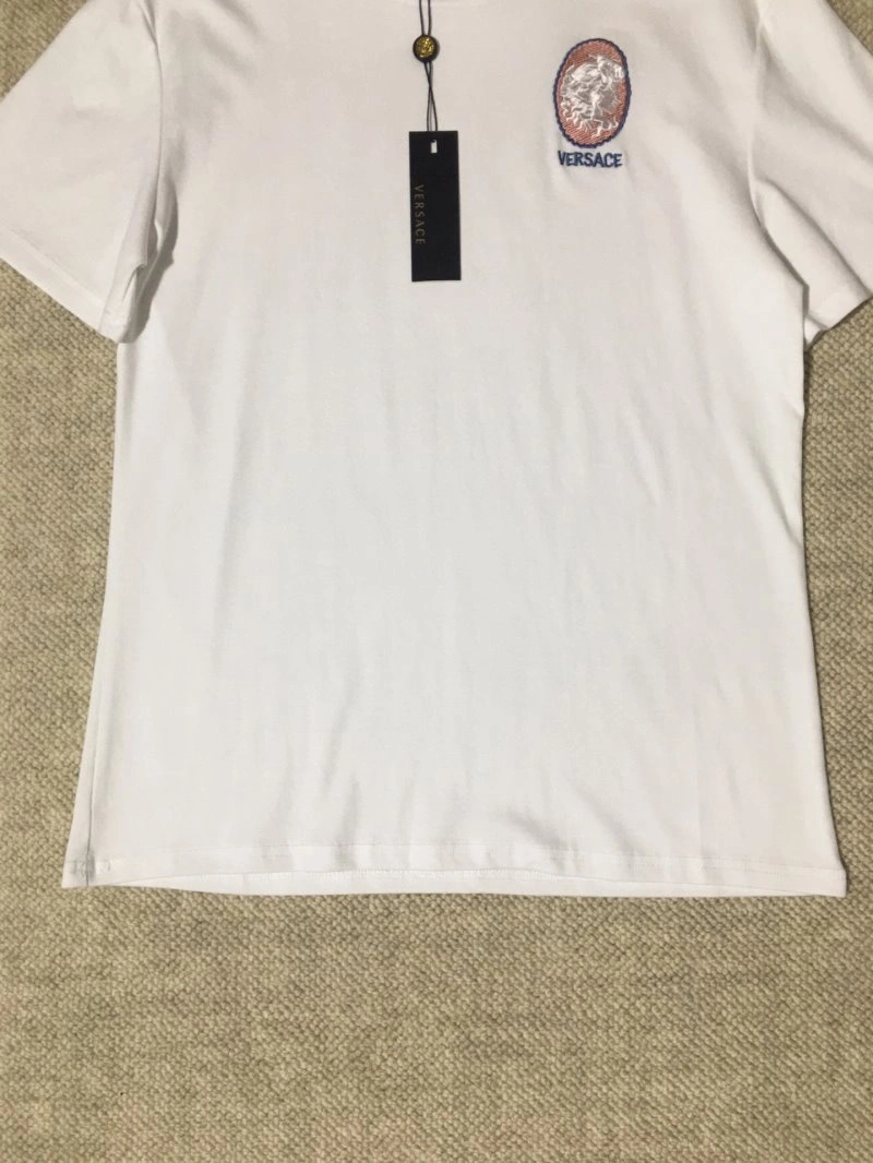 Economical Versace T-Shirts
