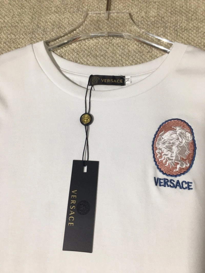 Economical Versace T-Shirts