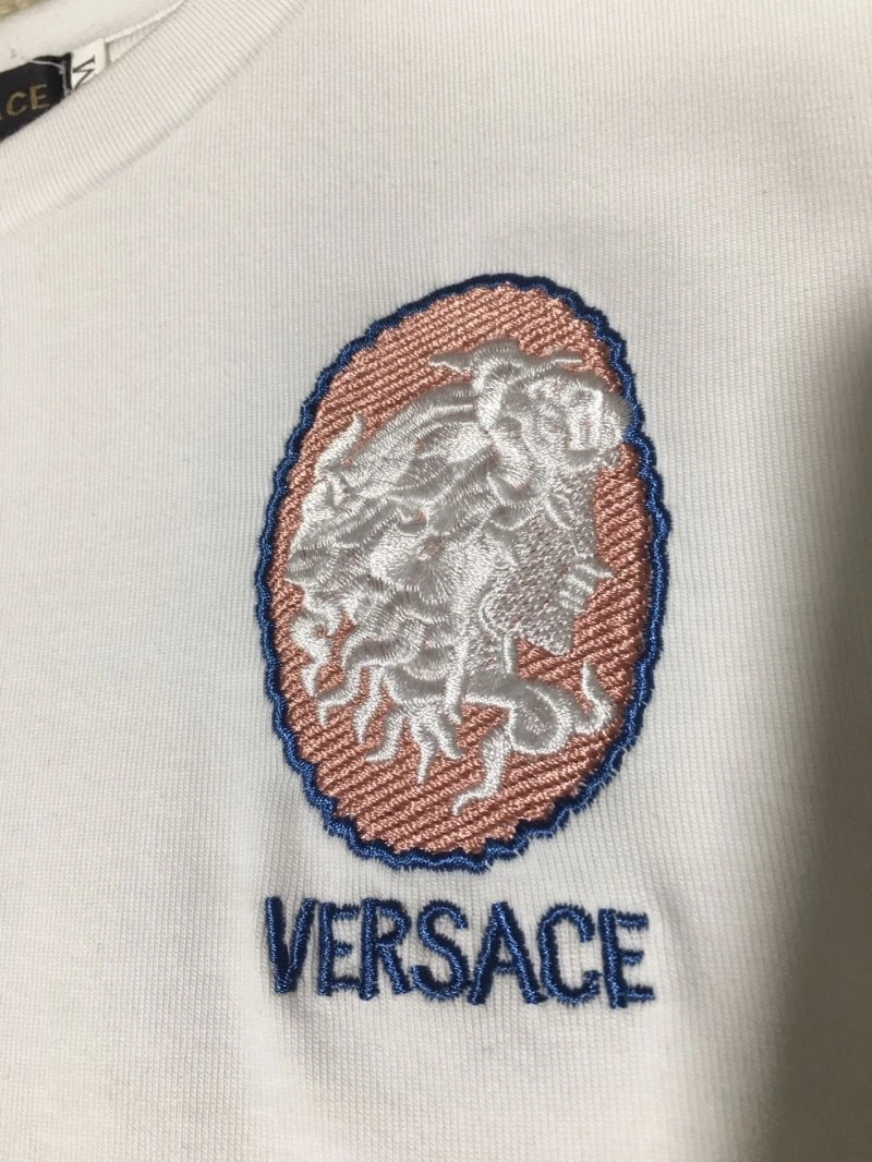 Economical Versace T-Shirts