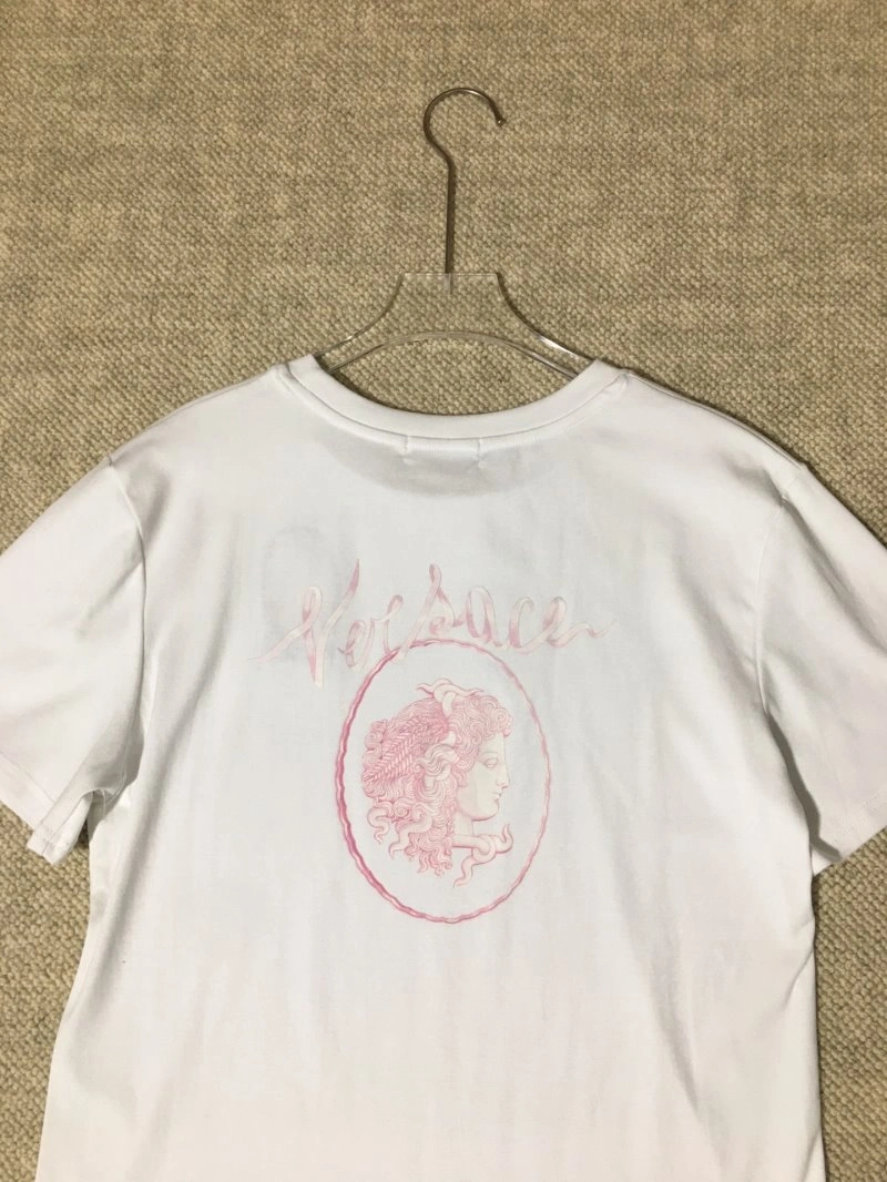 Economical Versace T-Shirts
