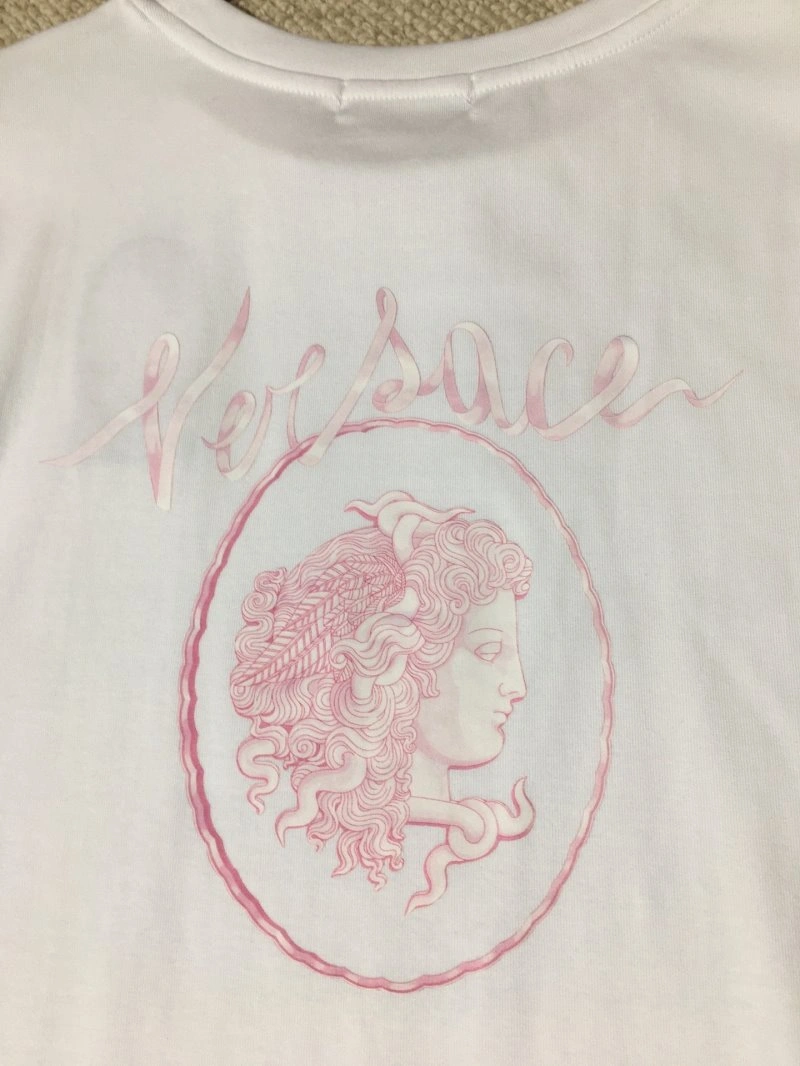 Economical Versace T-Shirts