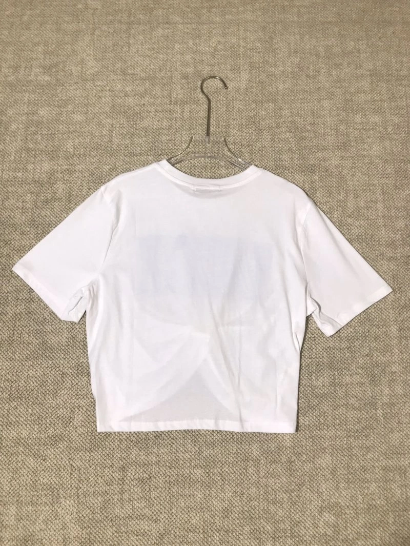 Inexpensive Versace T-Shirts