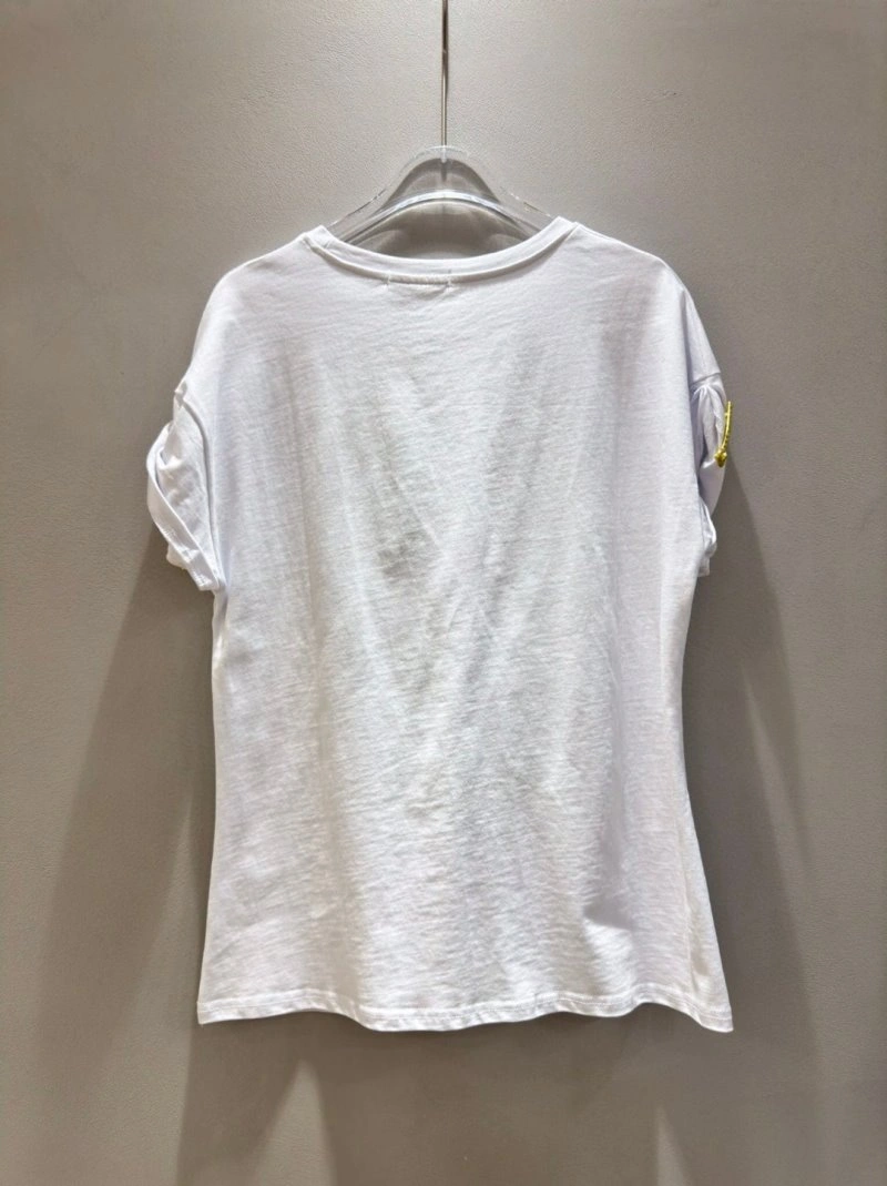 Legit Versace T-Shirts