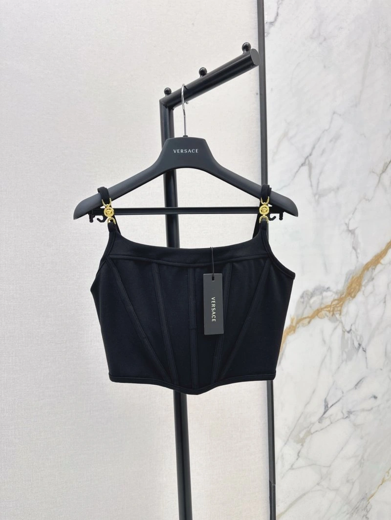 Brand-original Versace T-Shirts