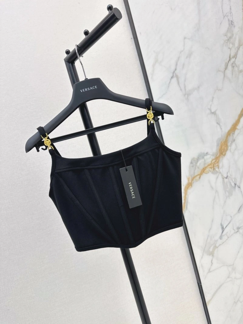 Brand-original Versace T-Shirts