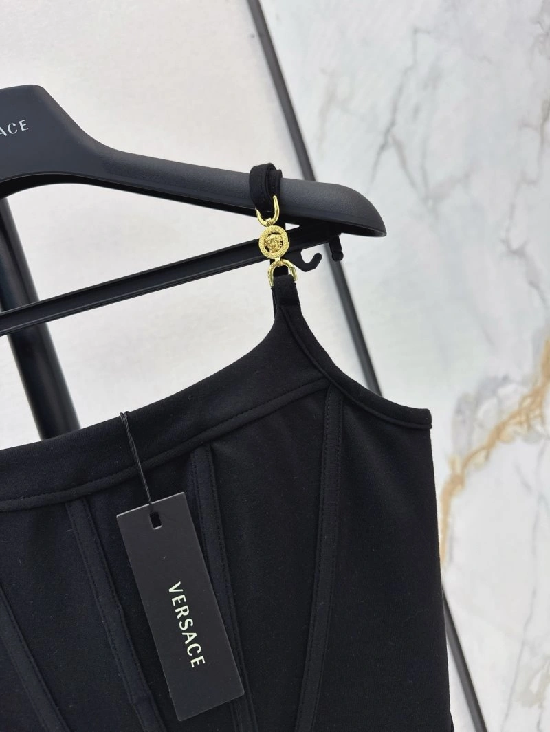 Brand-original Versace T-Shirts