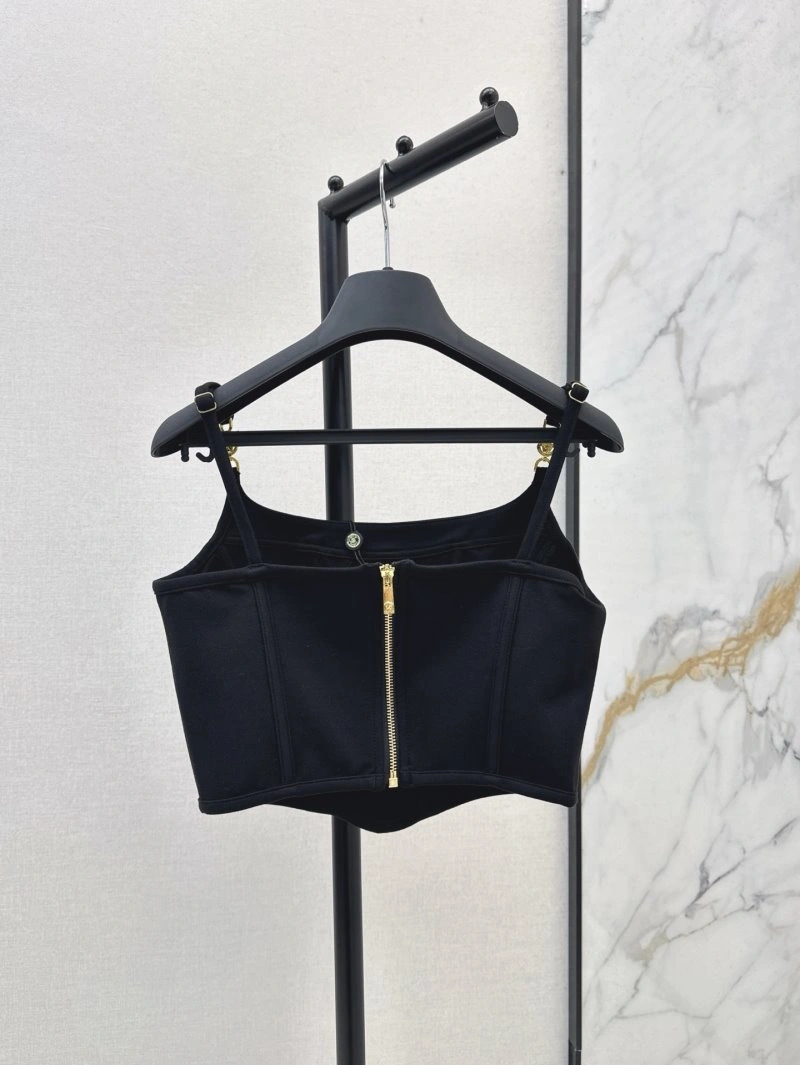 Brand-original Versace T-Shirts