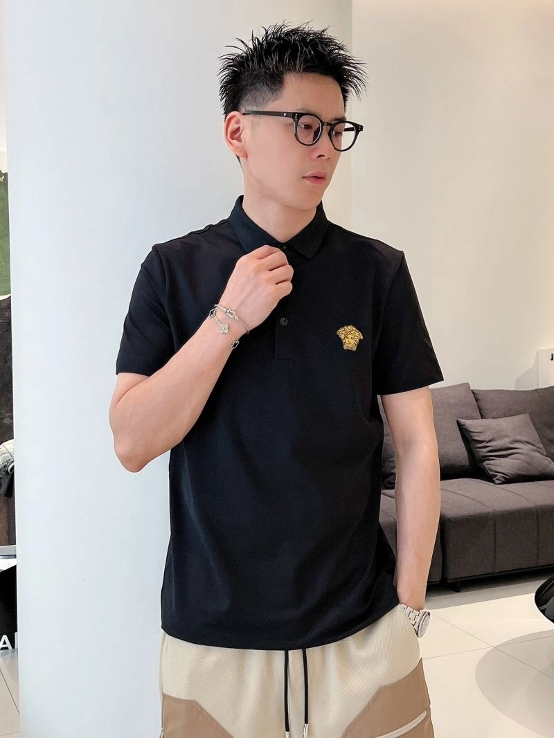 Factory-made Versace T-Shirts