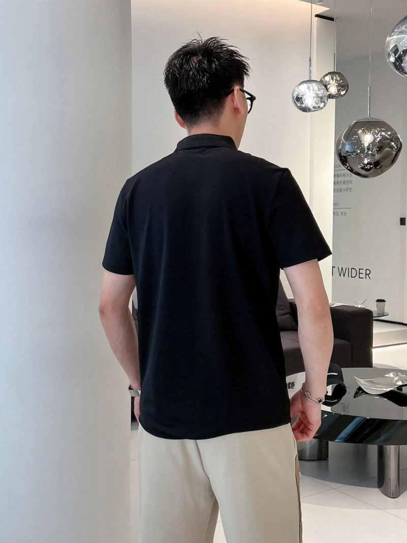 Factory-made Versace T-Shirts
