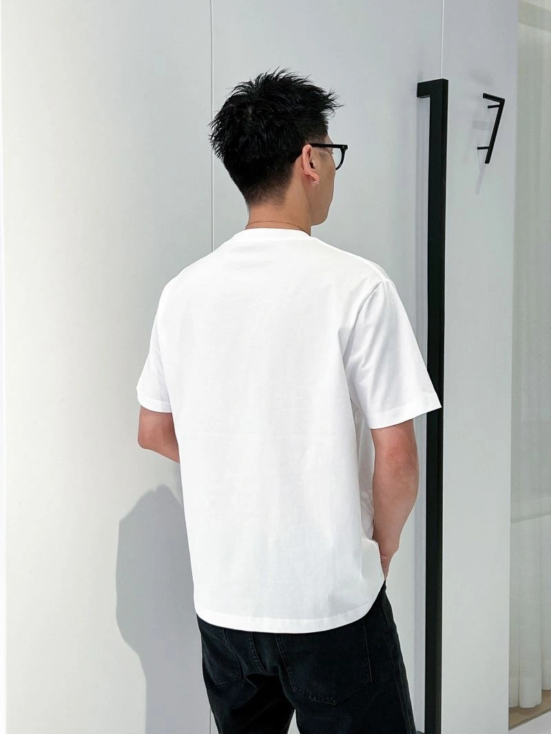 Brand-original Versace T-Shirts