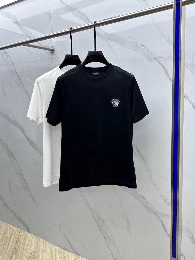 Versace T-Shirts