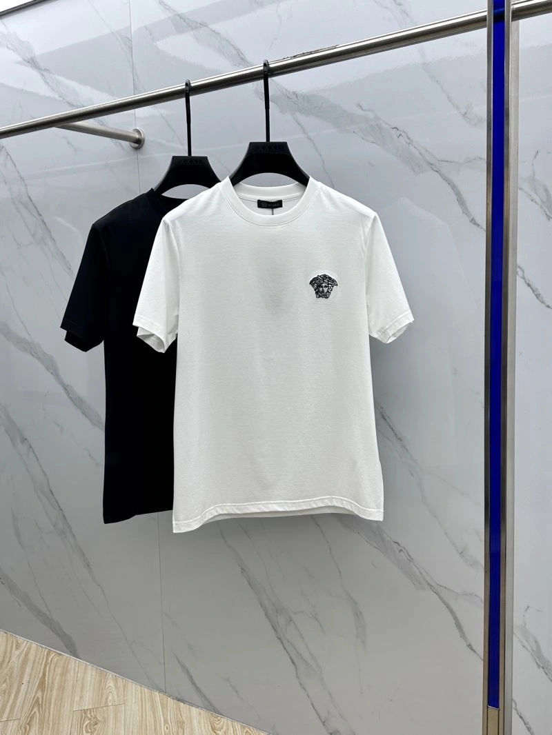 Versace T-Shirts