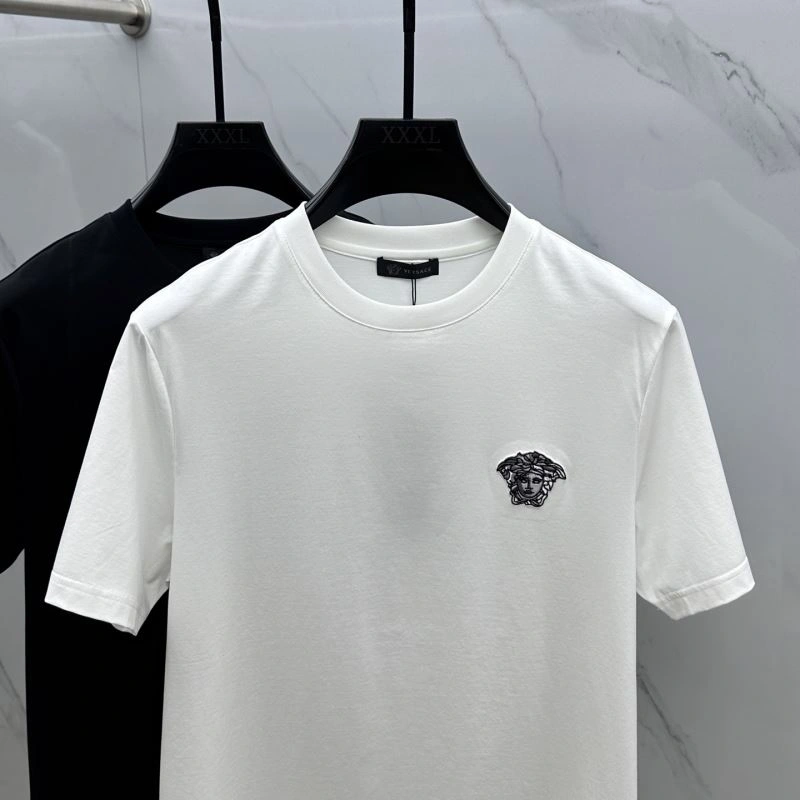 Factory-made Versace T-Shirts