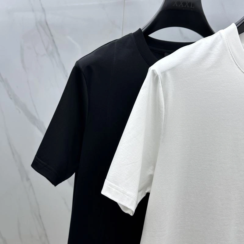 Factory-made Versace T-Shirts