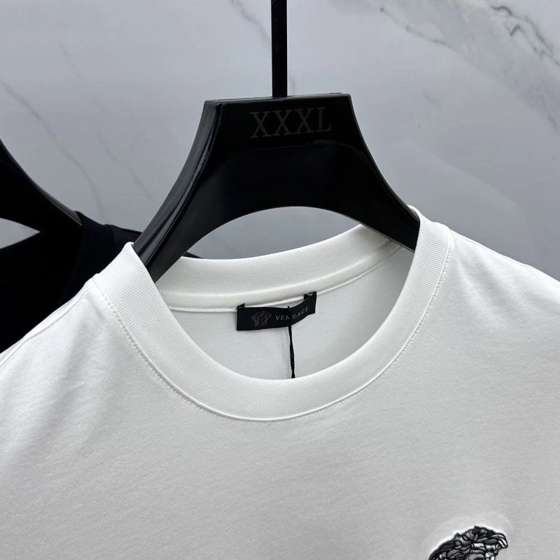 Factory-made Versace T-Shirts