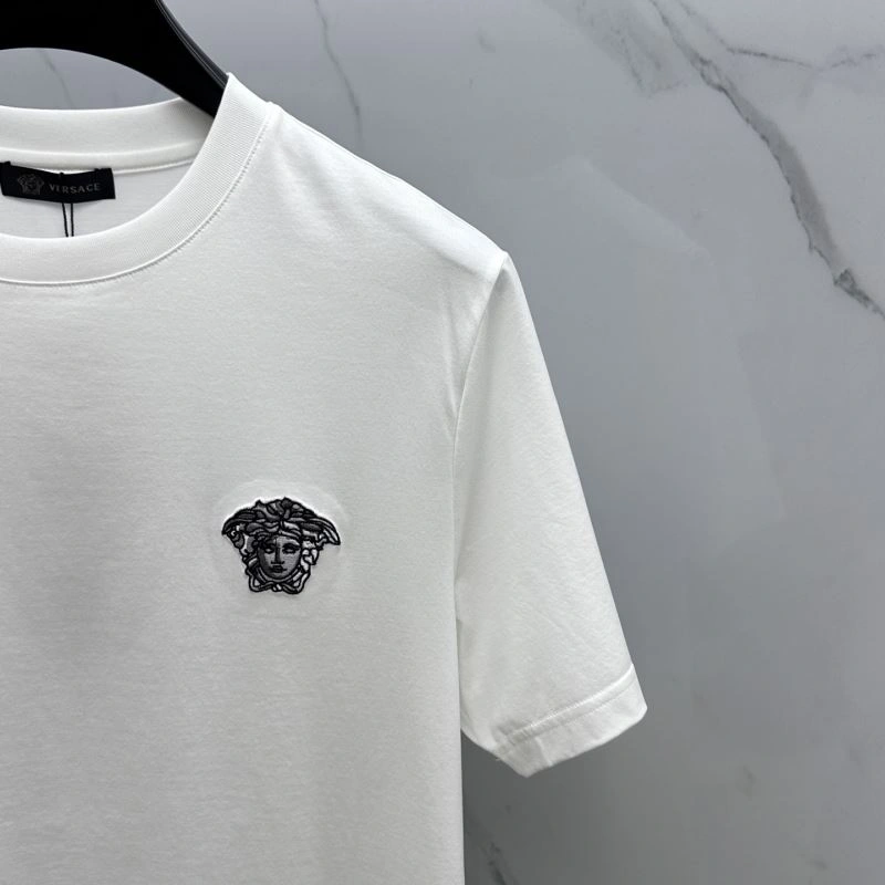 Factory-made Versace T-Shirts
