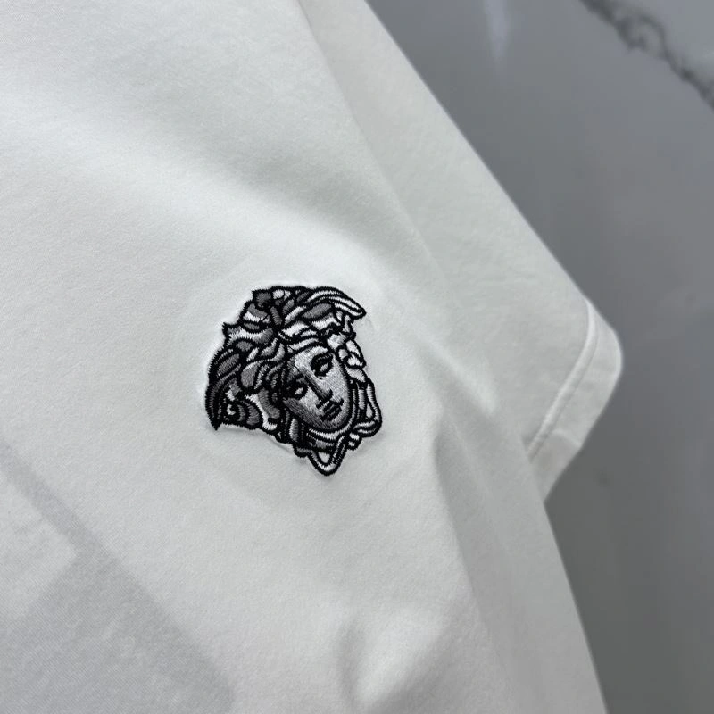 Factory-made Versace T-Shirts