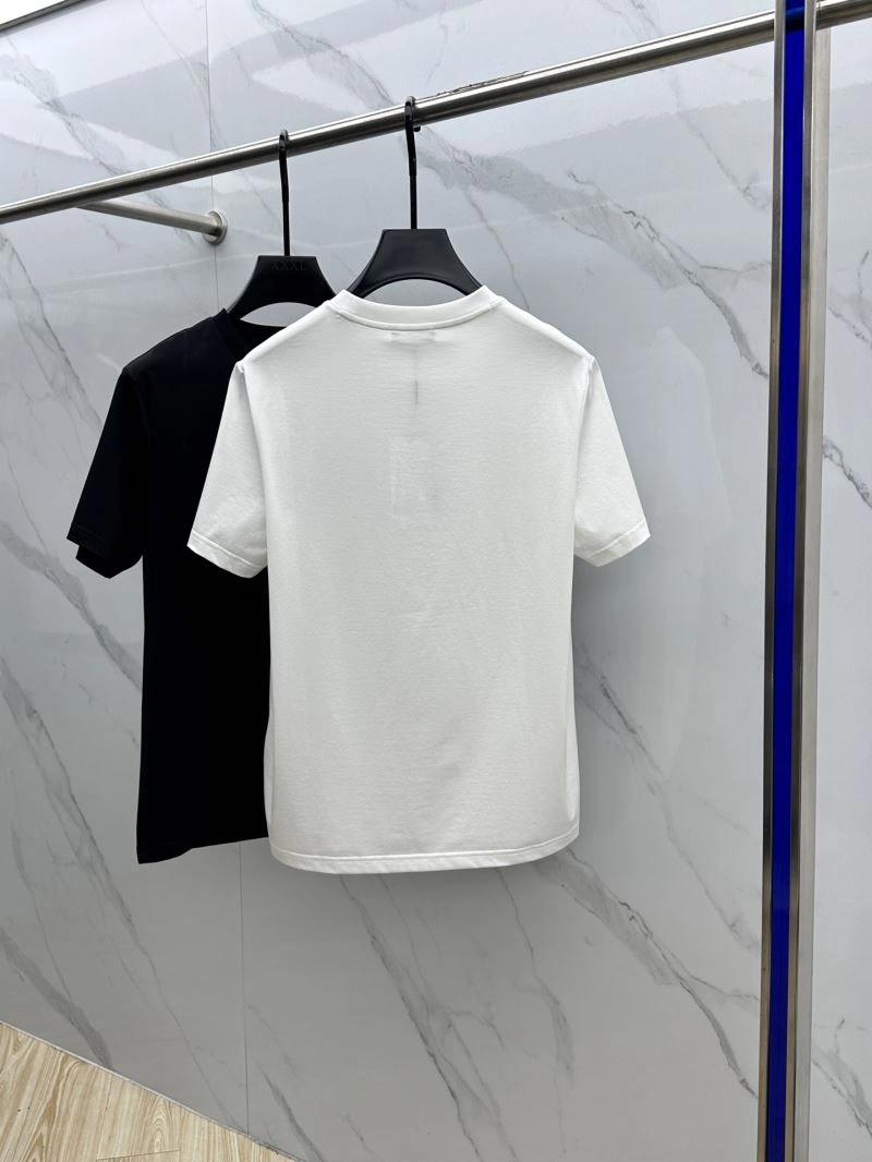 Factory-made Versace T-Shirts