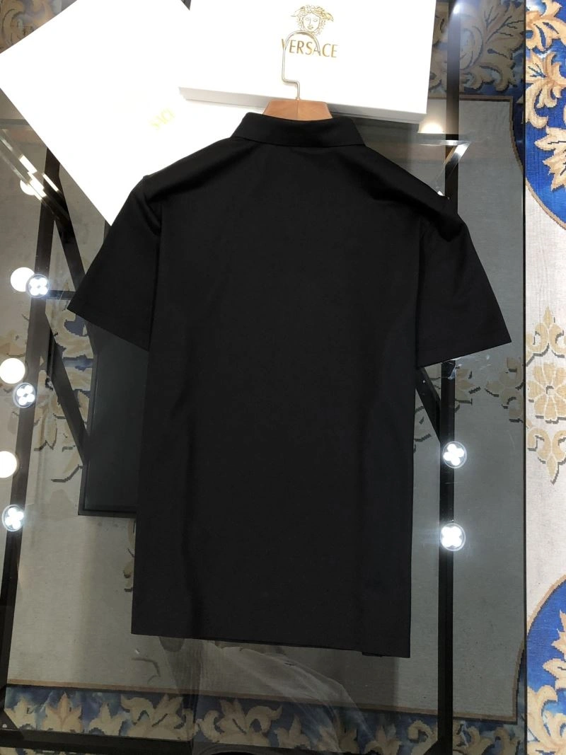 Real Versace T-Shirts