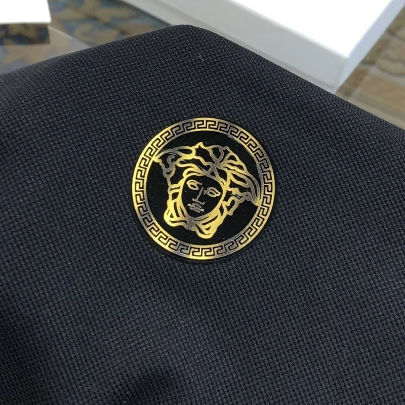 Real Versace T-Shirts