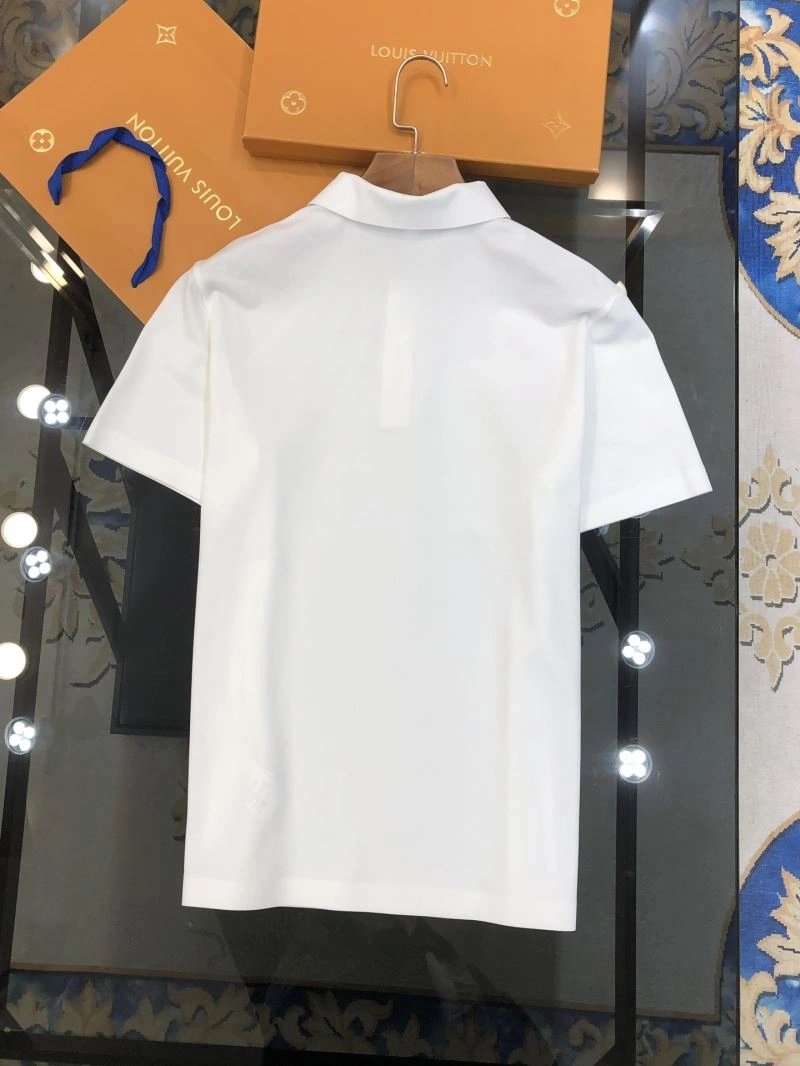 Official Versace T-Shirts