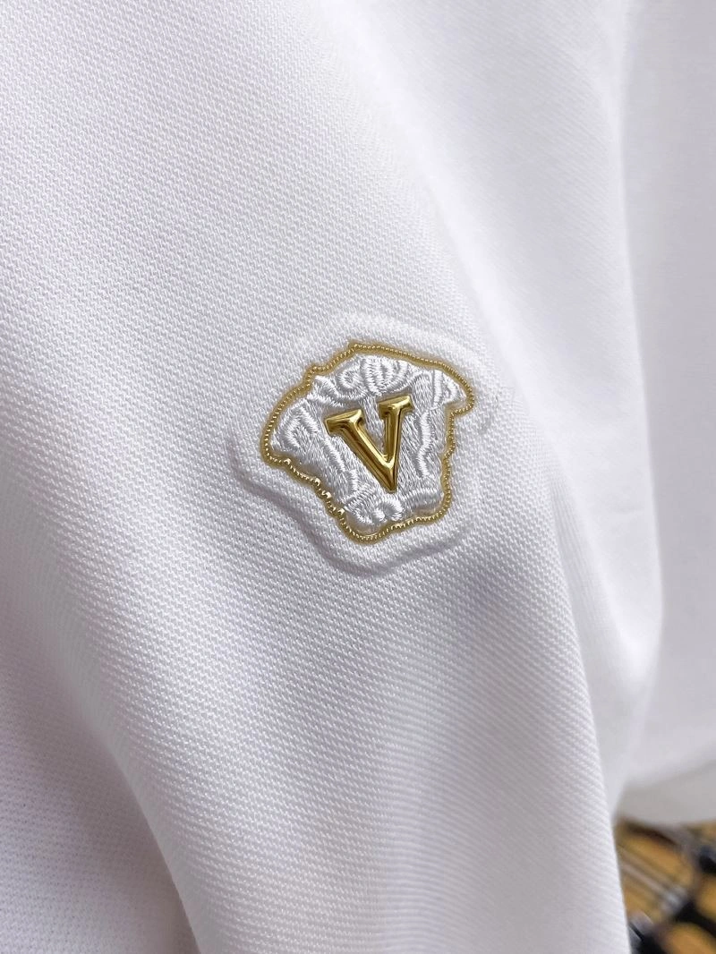 Versace T-Shirts