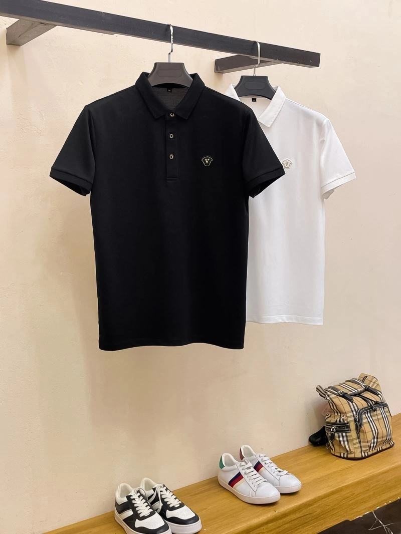 Genuine Versace T-Shirts