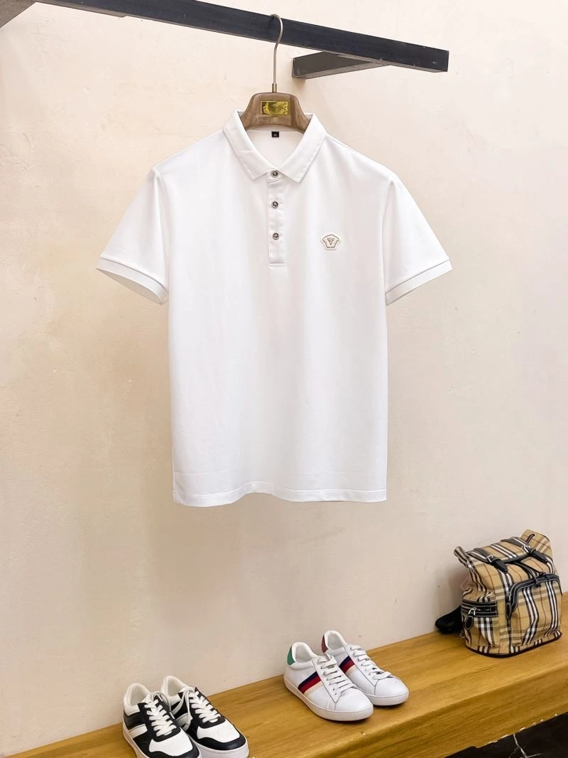 Genuine Versace T-Shirts