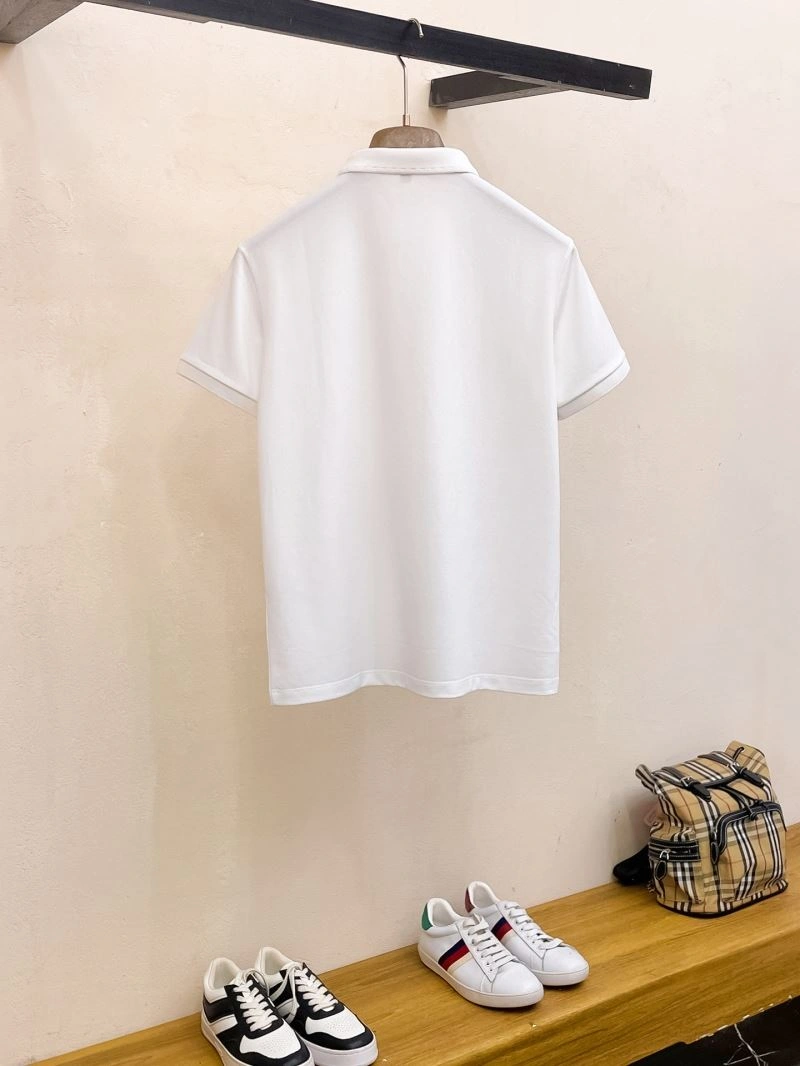 Genuine Versace T-Shirts