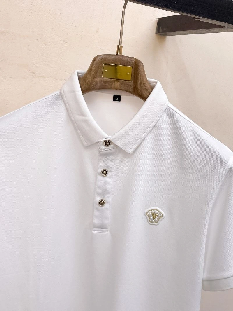 Genuine Versace T-Shirts