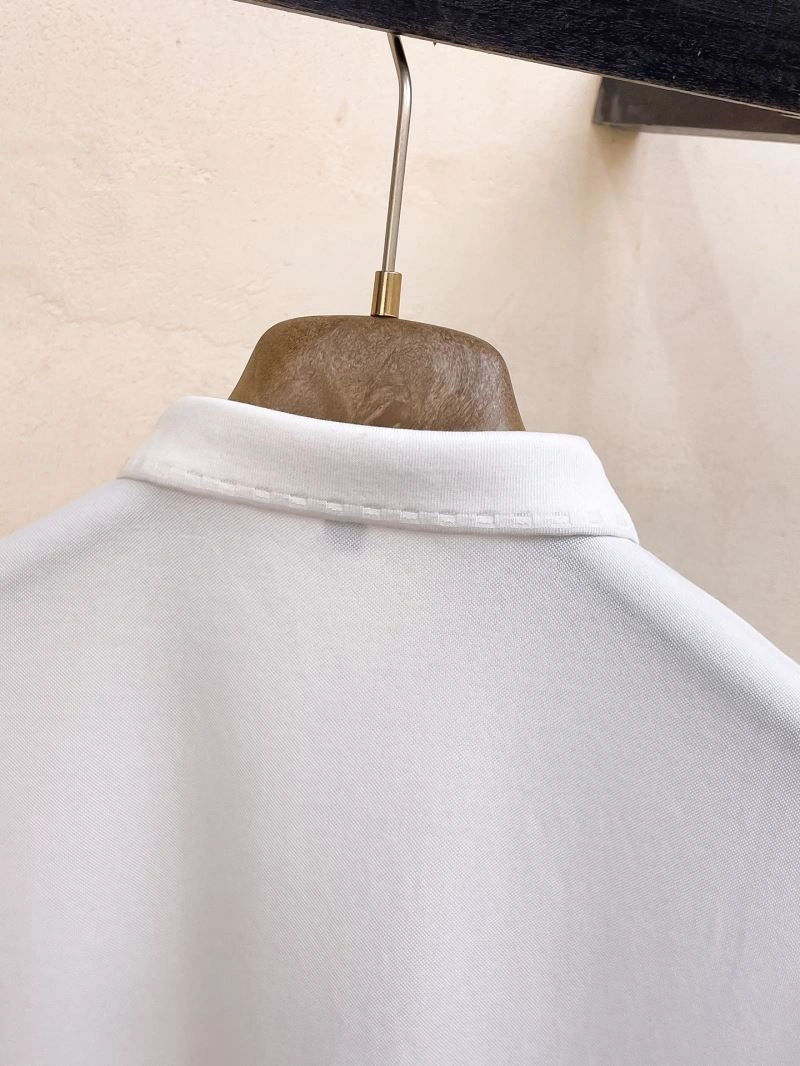 Genuine Versace T-Shirts