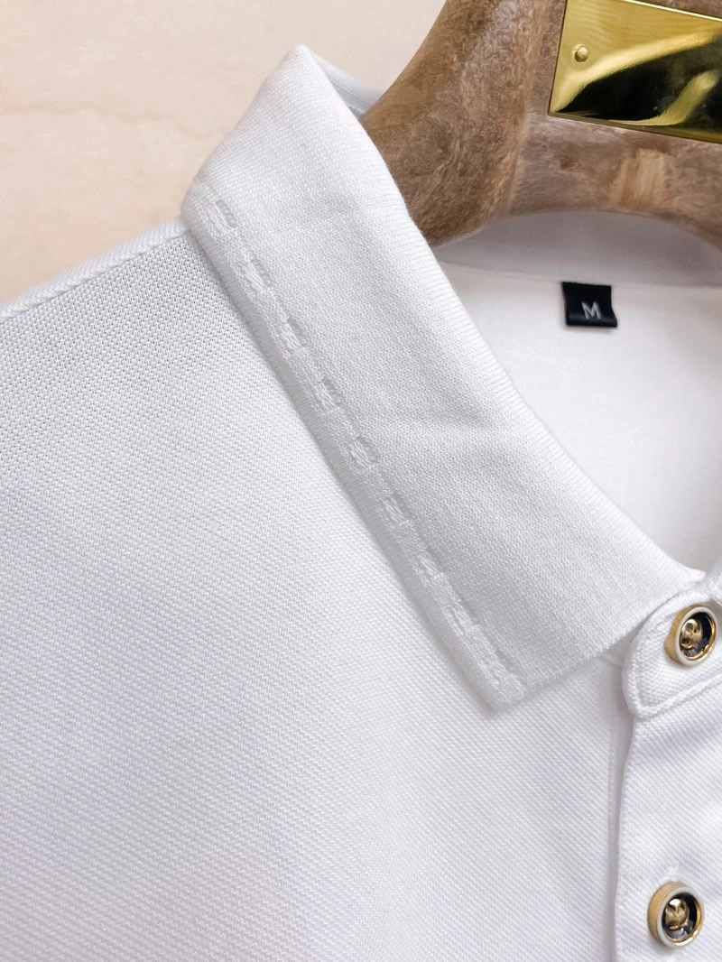 Genuine Versace T-Shirts
