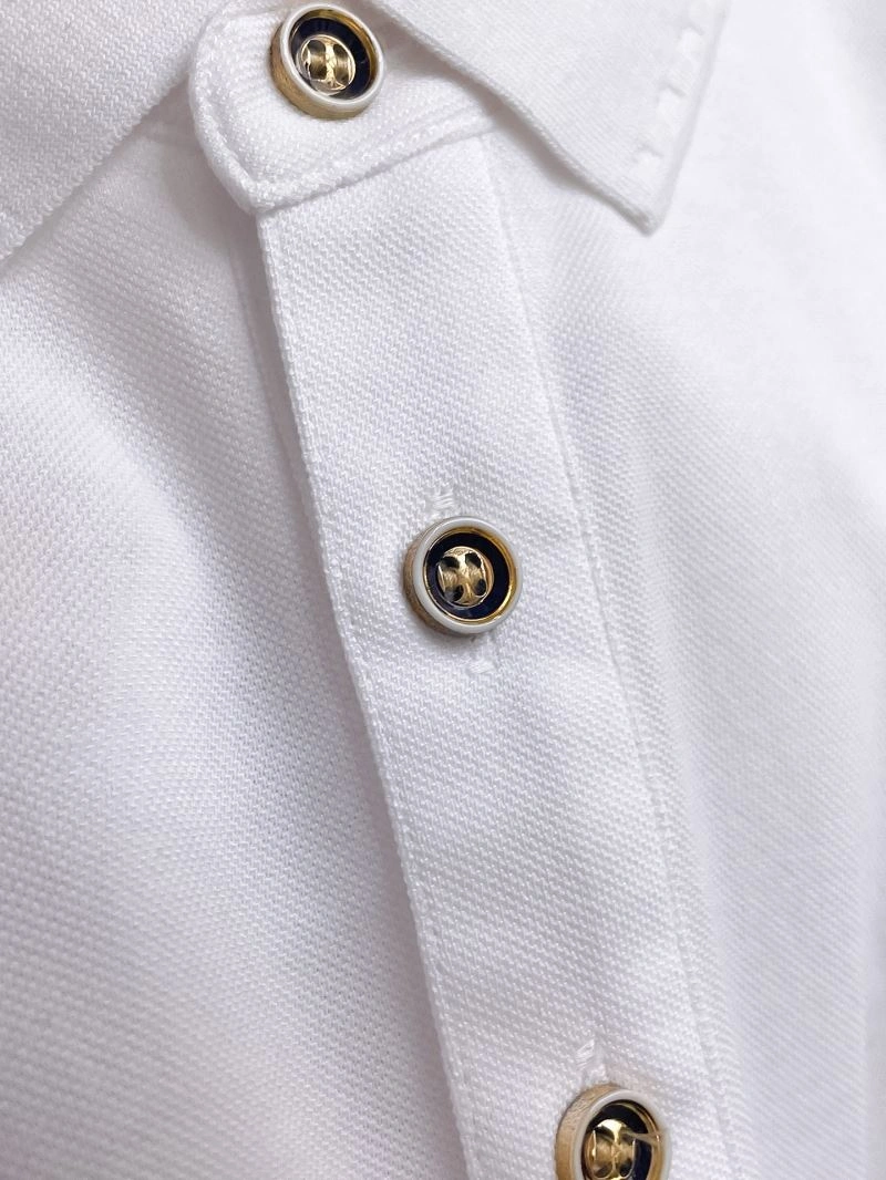 Genuine Versace T-Shirts