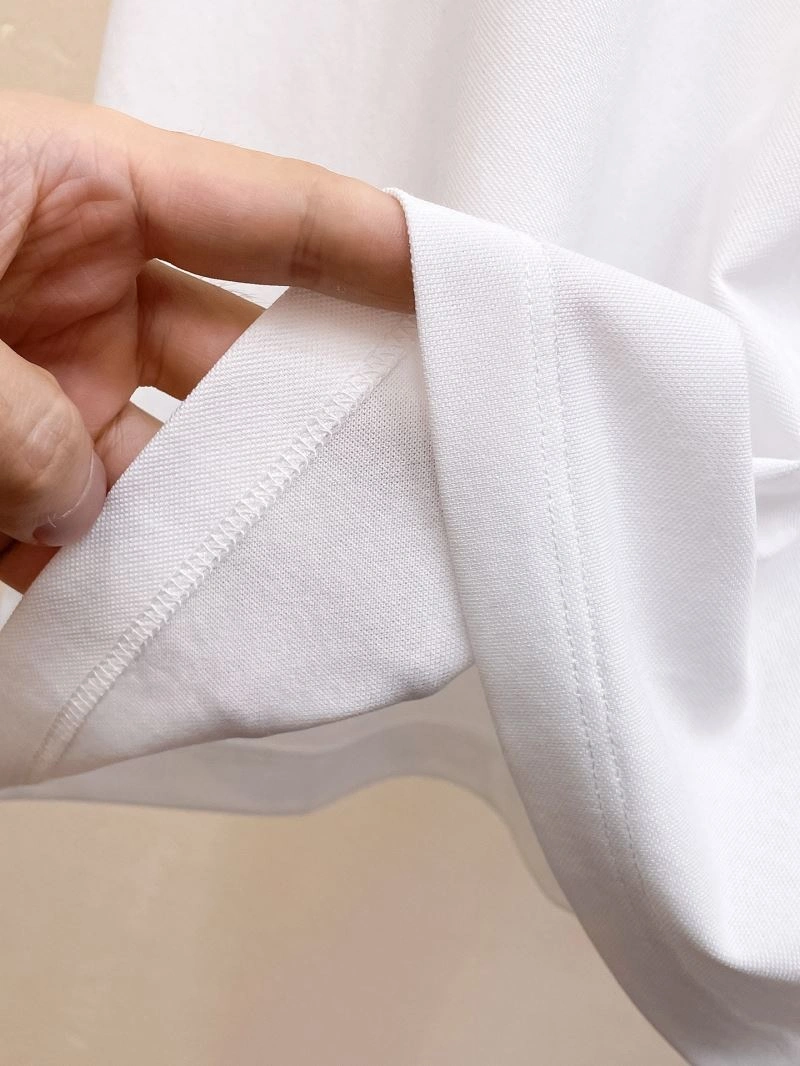 Genuine Versace T-Shirts