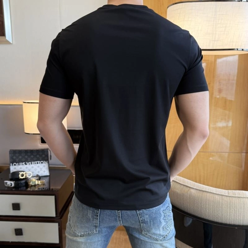 Bargain Versace T-Shirts