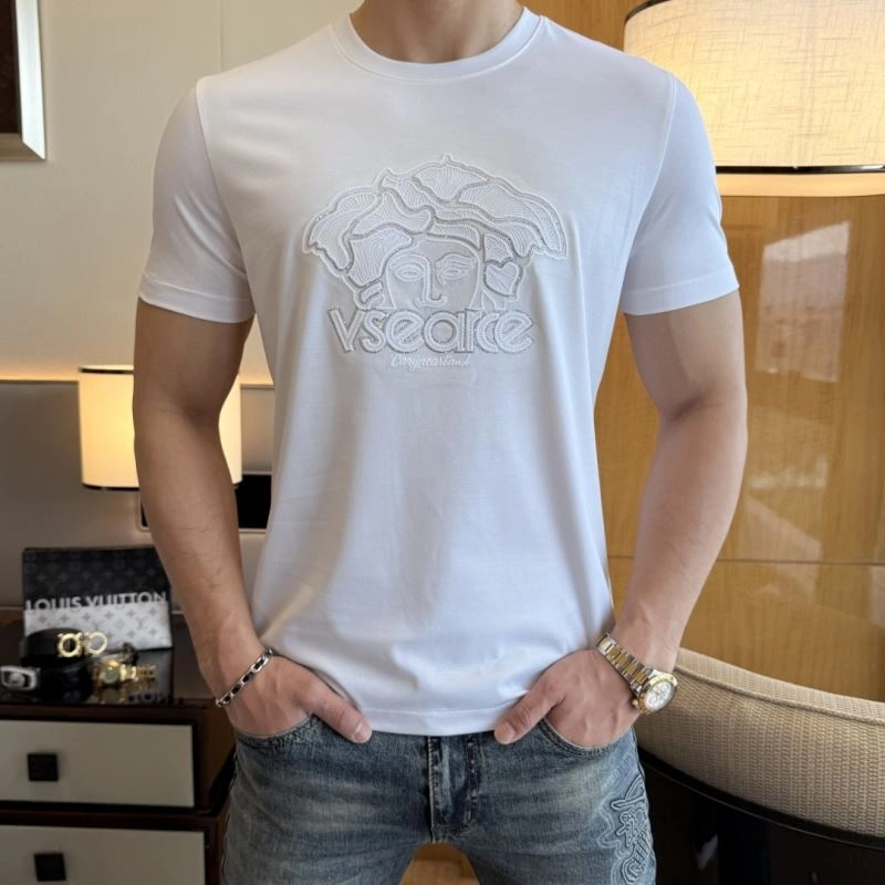 Versace T-Shirts