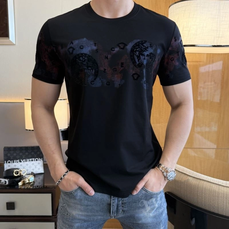 Versace T-Shirts