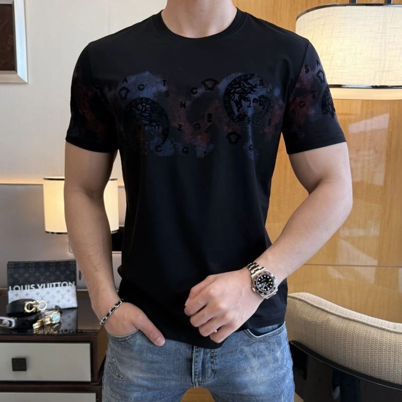 Reasonably priced Versace T-Shirts